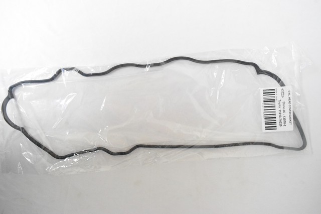 Toyota Genuine Valve Cover Gasket 11213-74020 1121374020 for sale ...
