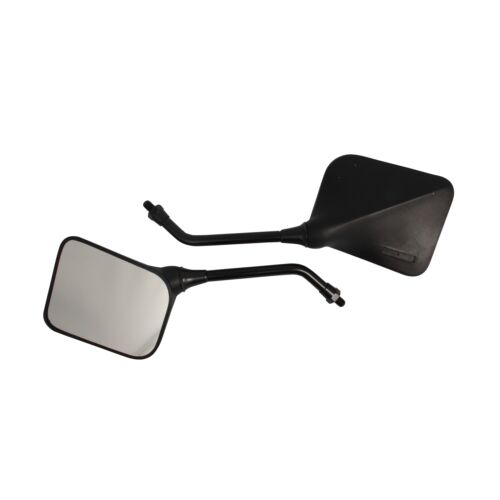 Kimpex GP Sport Mirror - Pro Sport Bolt-on | eBay