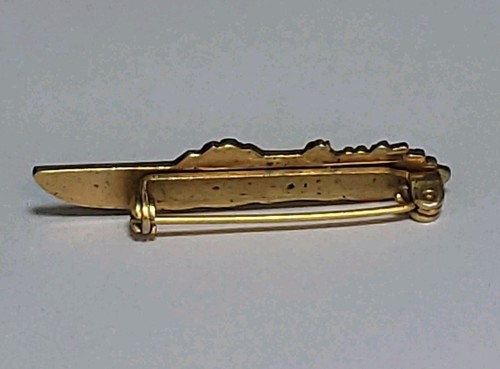 John F Kennedy 1960 PT Boat Political Pin | eBay