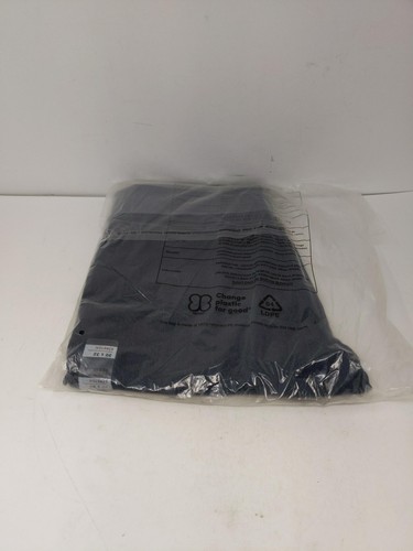 Levi's® 505® Regular Nail Loop Knot 30Wx32L | eBay
