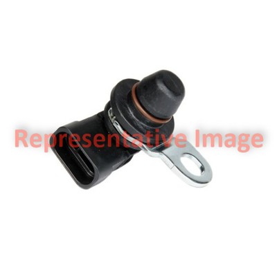 L003057K Mopar Headlight Bulb Lamp for Ram Truck 2500 3500 1500 Dodge ...