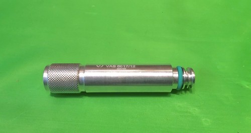 2011 A6 Audi VW 7speed DSG Transmition Oil Filling Adapter VAS6617/12 ...