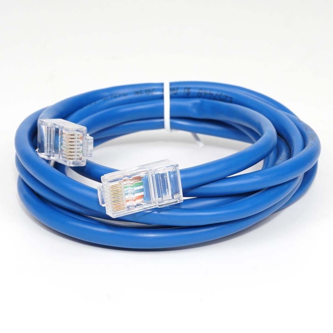 Cisco ATA192-3PW-K9 192 Analog Telephone Adapter for MPP with Switch ...