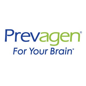 Prevagen Official Store | eBay Stores