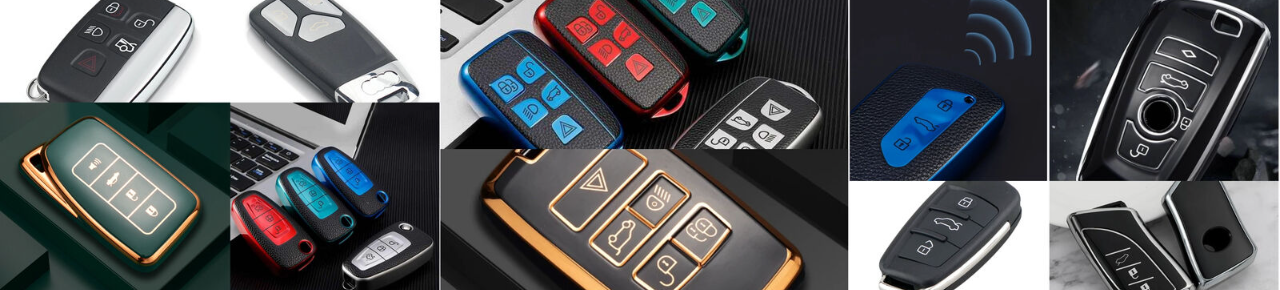 Poly.Keys | eBay Stores