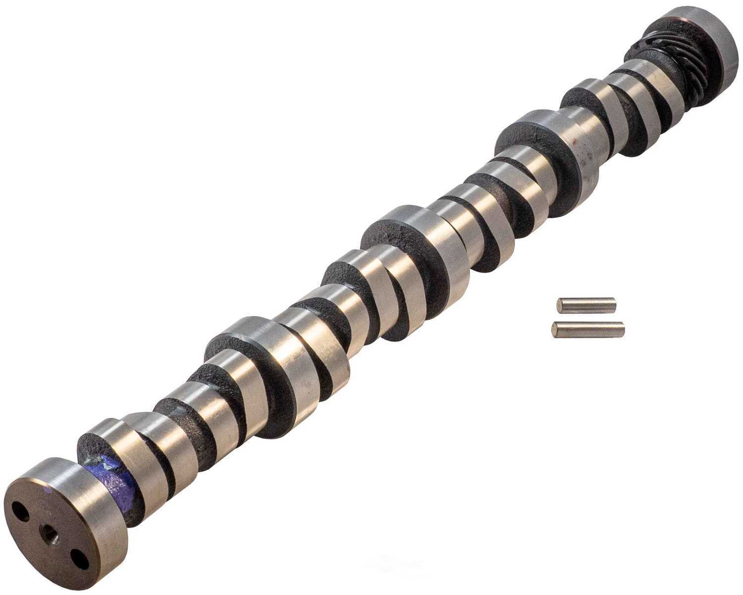 Engine Camshaft-Performance Melling 24226 for sale online | eBay