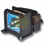 Projector Lamp Module for NEC VT40LP / 50019497 | eBay