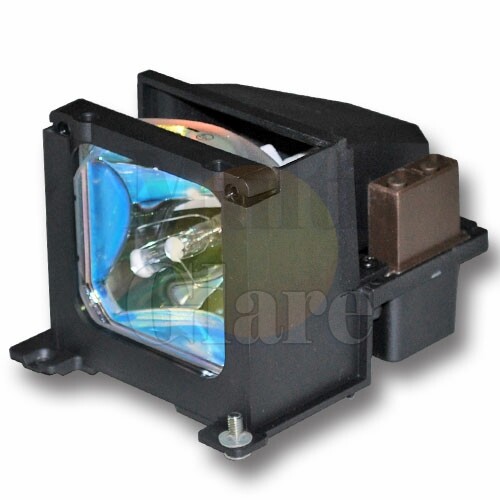 Projector Lamp Module for NEC VT40LP / 50019497 | eBay