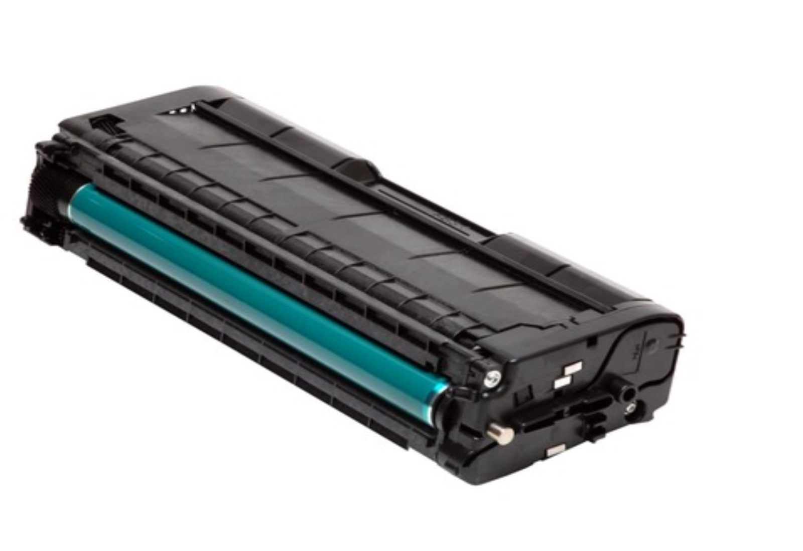 Black Compatible Toner for Ricoh SP C250DN C250SF C260DNw C260SFNw ...