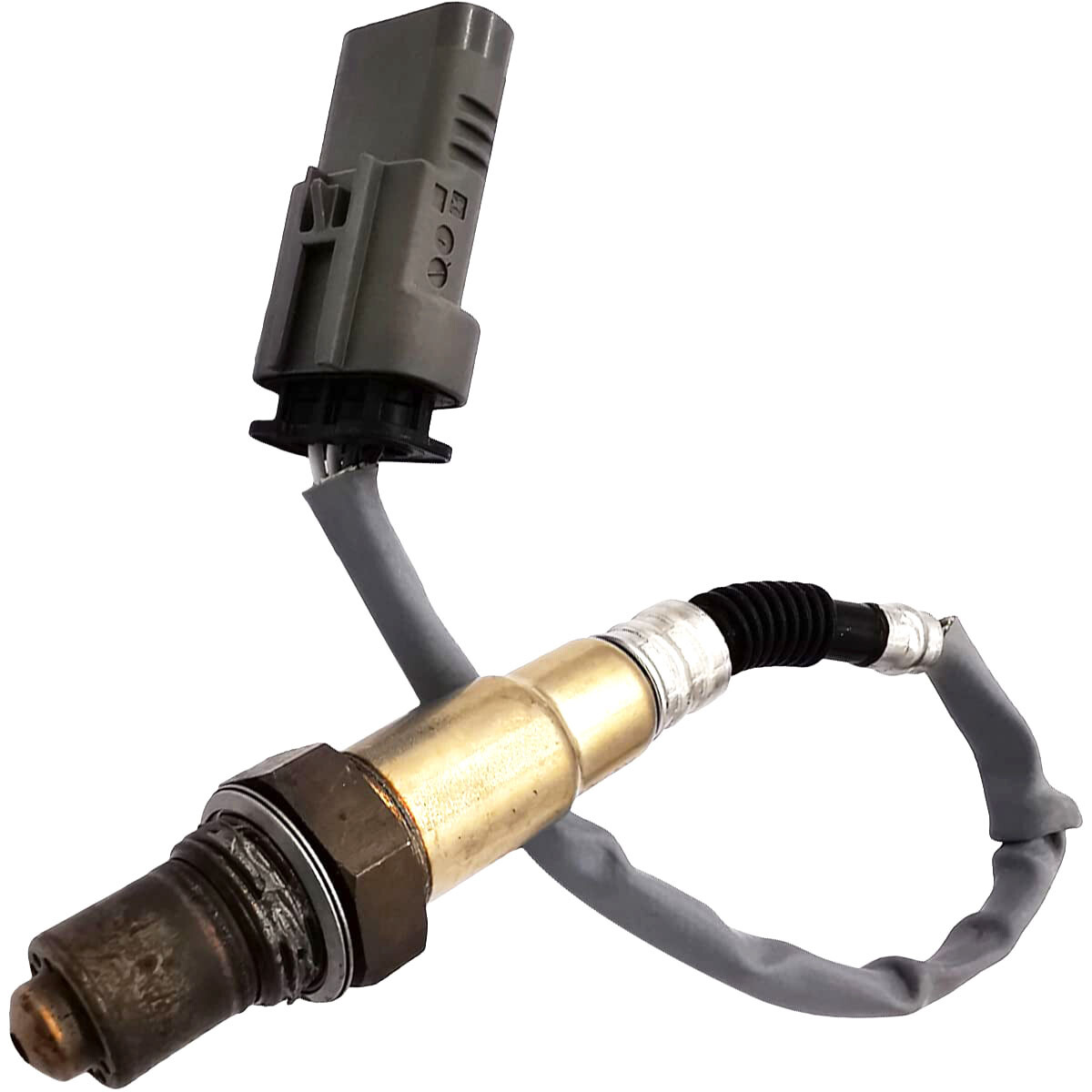 Oxygen Sensor 12663317 For Buick Chevrolet Cruze Malibu Spark Volt GMC ...