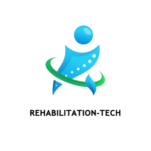 rehabilitation-tech | eBay Stores