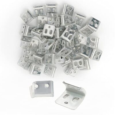 Upholstery Furniture Spring Clips Sofa Spring Repair Kit For Couch ...