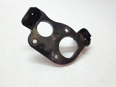 Oil Pump Bracket Tray 300EXC TPI 2020 300 250 EXC KTM 20-22 #829 | eBay ...