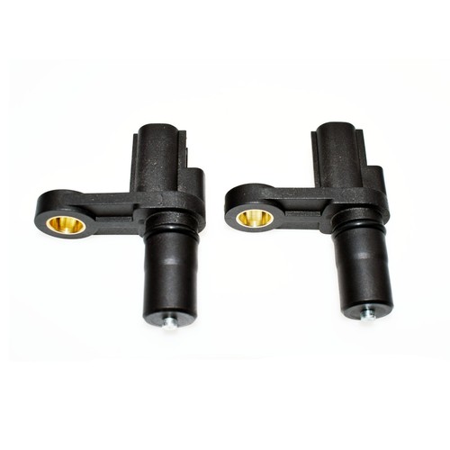 2PCS Capteur de Vitesse Révolution de Transmission VSS pour TOYOTA ...