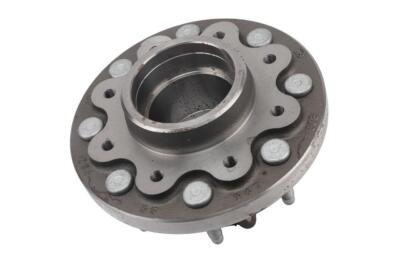 GM Genuine Parts 23455948 Wheel Hub | eBay