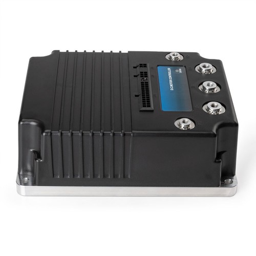 1268-5403 36V/48V 400A Programmable DC SepEx Motor Controller New For ...