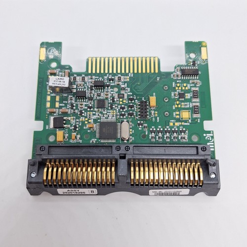 MEI 252018295 NCR Bill Acceptor SC6602 PCB Interface Board One SWITCH ...