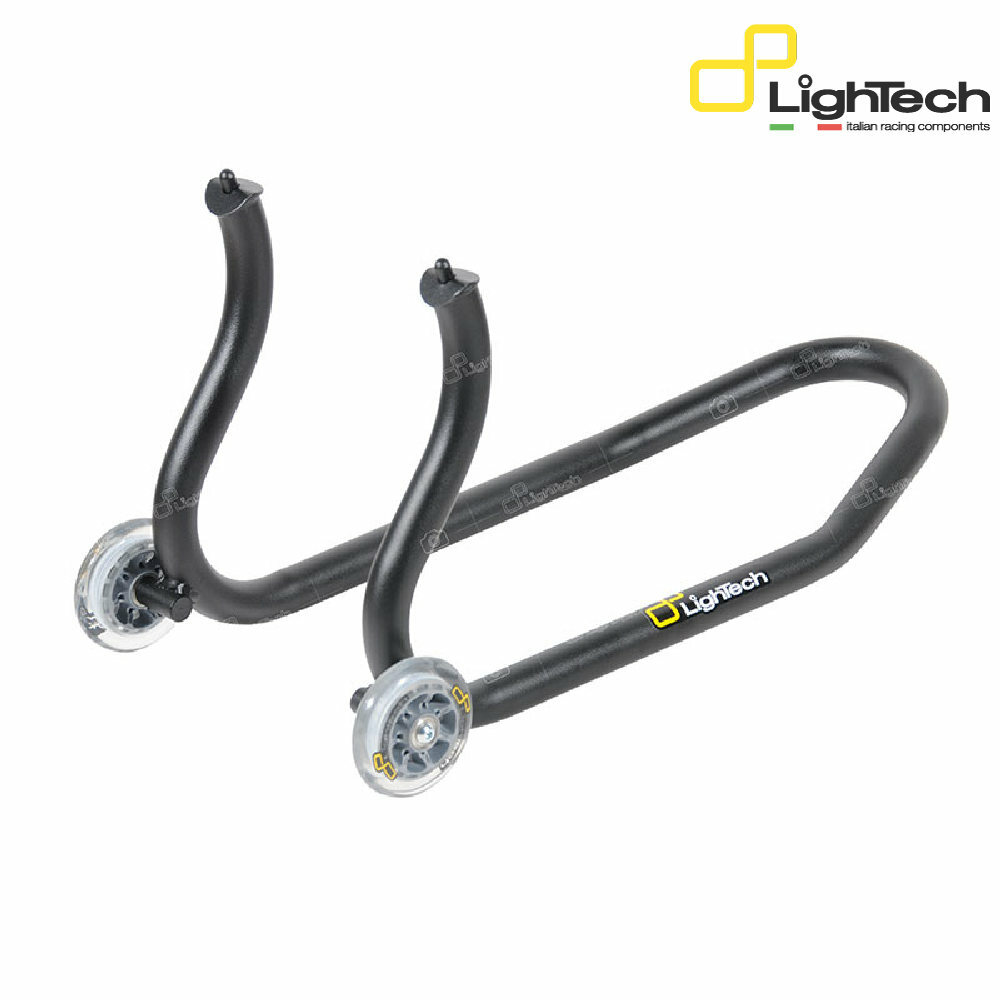 LIGHTECH Front Stand RSF008 Yamaha MT 07 2014 > 2015 | eBay
