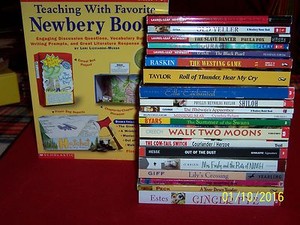 Children's Used Books | eBay Stores