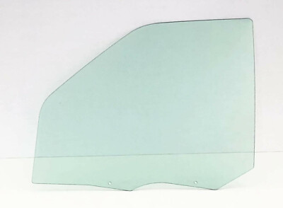 Fits 06-13 Land Rover Range Rover Sport Driver Left Side Front Door ...