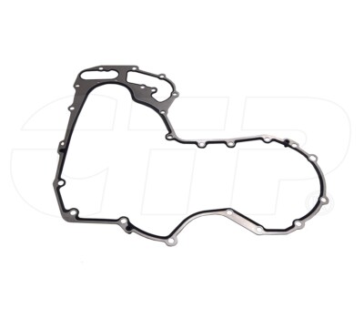 2268766 Gasket-Cover Fits Caterpillar AP-300 AP-600D AP-650B AP-655D AP ...