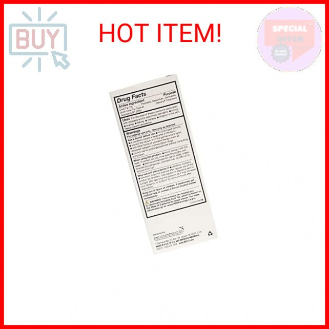 MG217 Multi Symptom Relief 2% Coal Tar Medicated Psoriasis Ointment oz ...