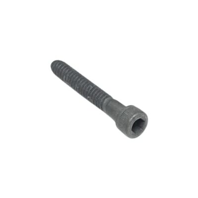 GENUINE OEM TORO PART # 3274-13 HSH SCREW | eBay
