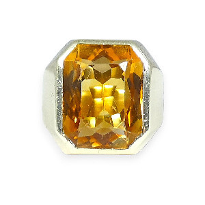 William Sharpe Antiques | eBay Stores