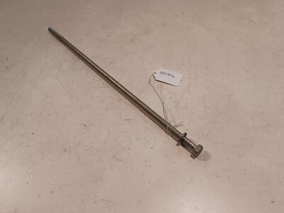 0D1846 GENERAC GENERATOR BOLT | eBay