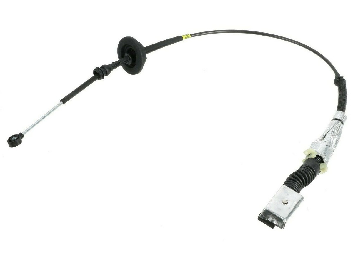 2005 Ford Explorer Replace Shift Cable 905 647 Dorman Shift Cable For