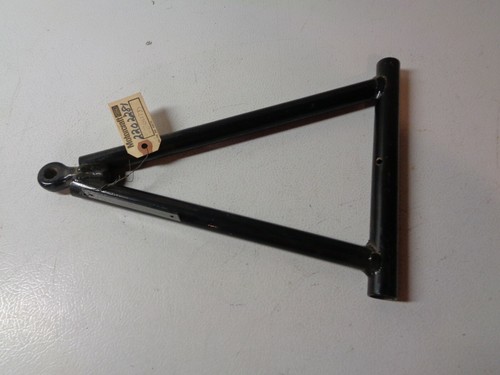 Polaris RH A-Arm 2200737 | eBay