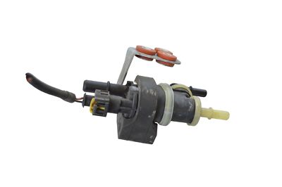 Alfa Romeo Stelvio Magnetventil 670106836 2.9 Q4 2019 Rechtslenker ...