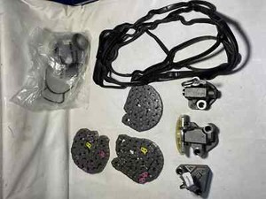 BLACK FOREST AUTOMOTIVE | eBay Stores