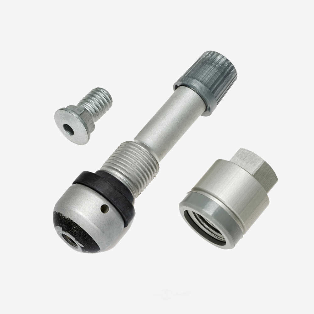 BH Sens RDV023 - Tire Pressure Monitoring System (TPMS) Sensor Service ...