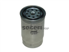 Fram PS10235 Fuel Filter for sale online | eBay