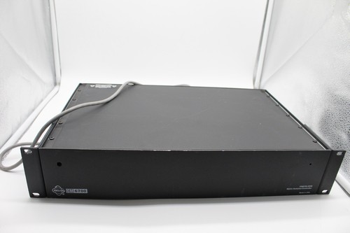 PELCO CM6700-MXB VIDEO SWITCHER/CONTROLLER 16 Ch. | eBay