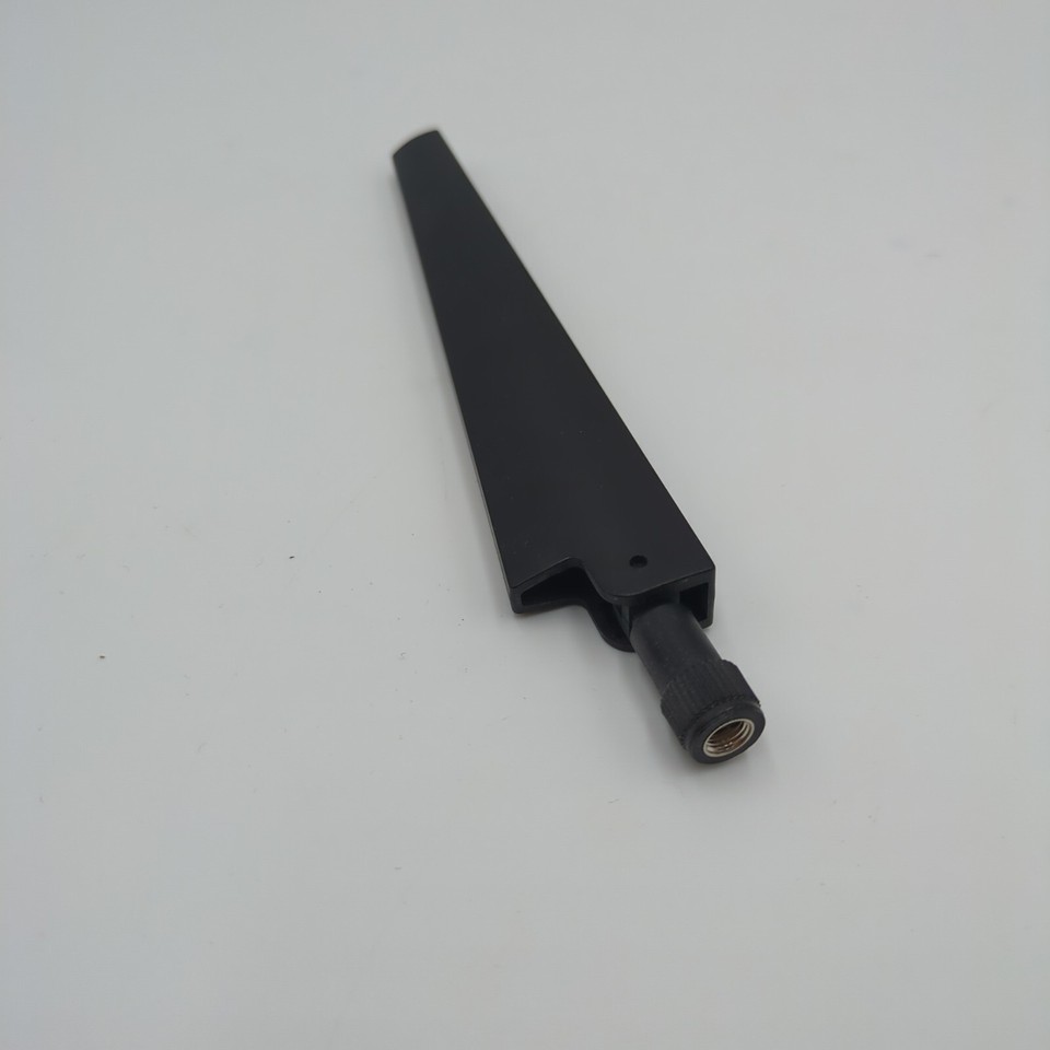 NETGEAR Nighthawk AC1900 R7000 Smart Router Replacement Antenna Only ...