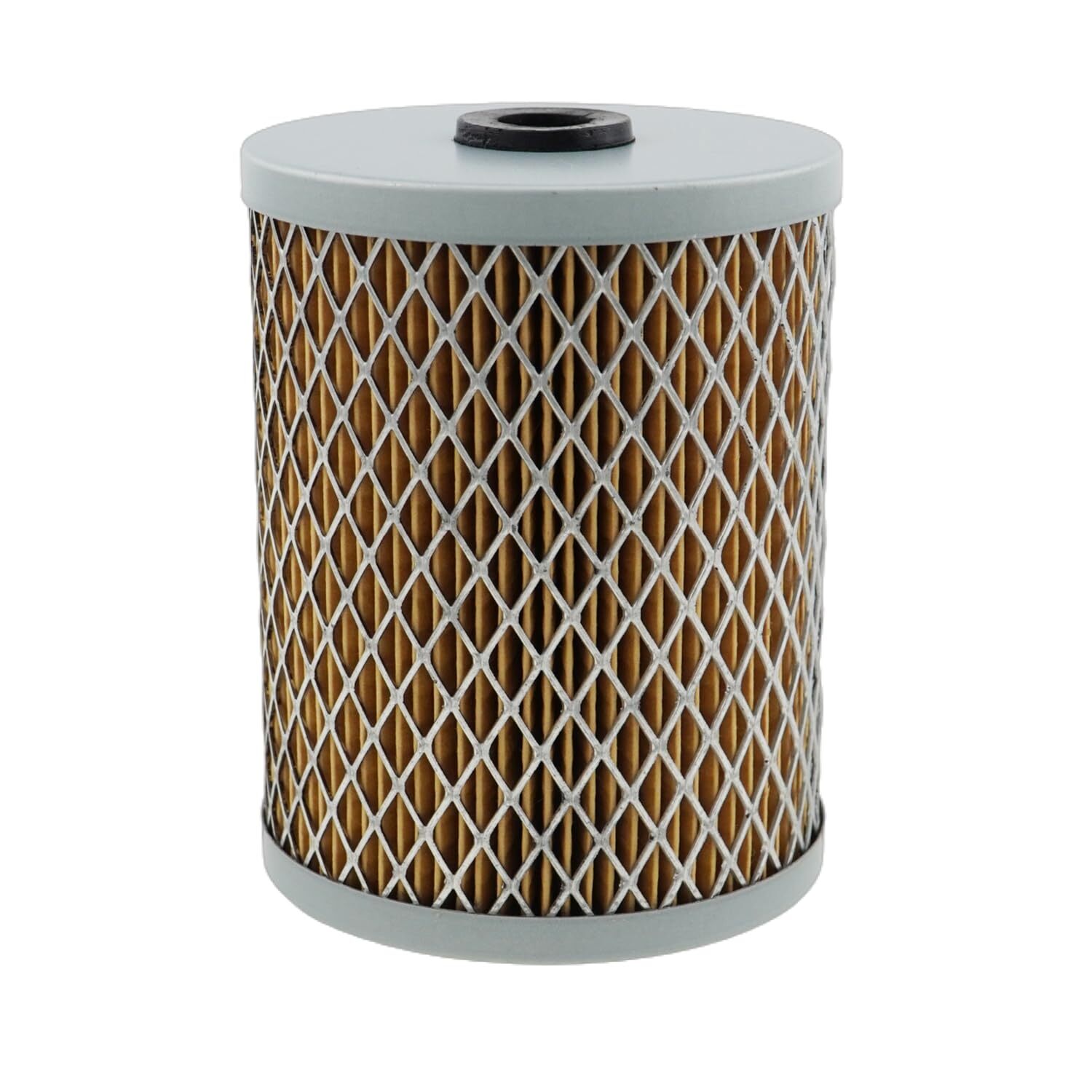 MASSEY-FERGUSON 835817M91 - cross reference oil filters | oilfilter ...