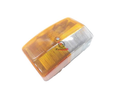 163089 Front Left Arrow Ape MP P501 220 1978-1996 MPR2 M2 V2 Original ...