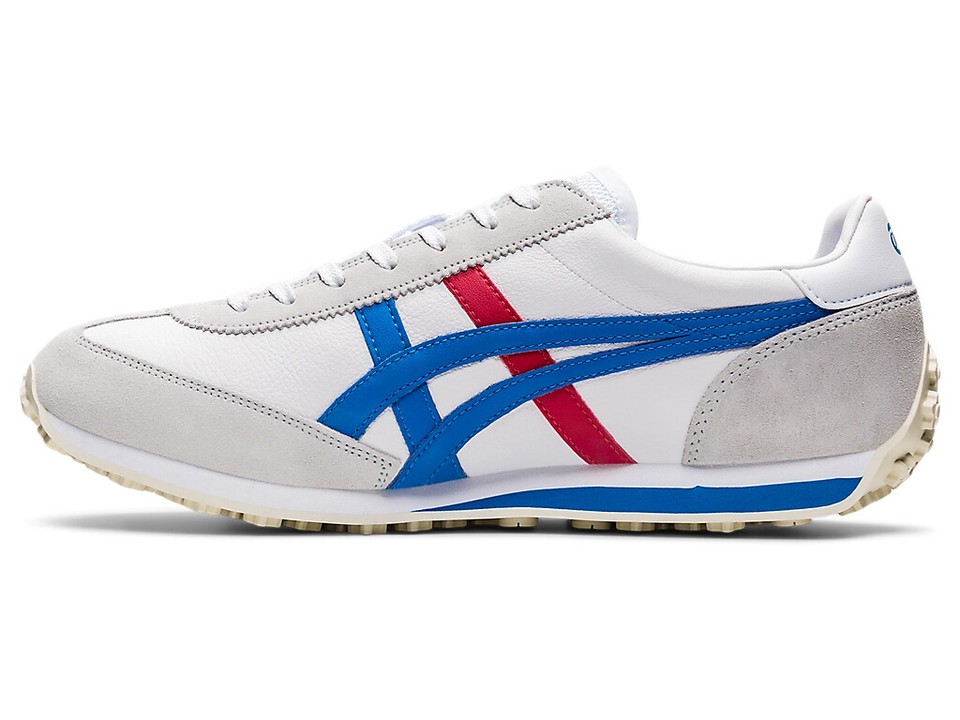 Onitsuka Tiger EDR 78 1183B411 9-Colors Unisex US4-14 NEW | eBay