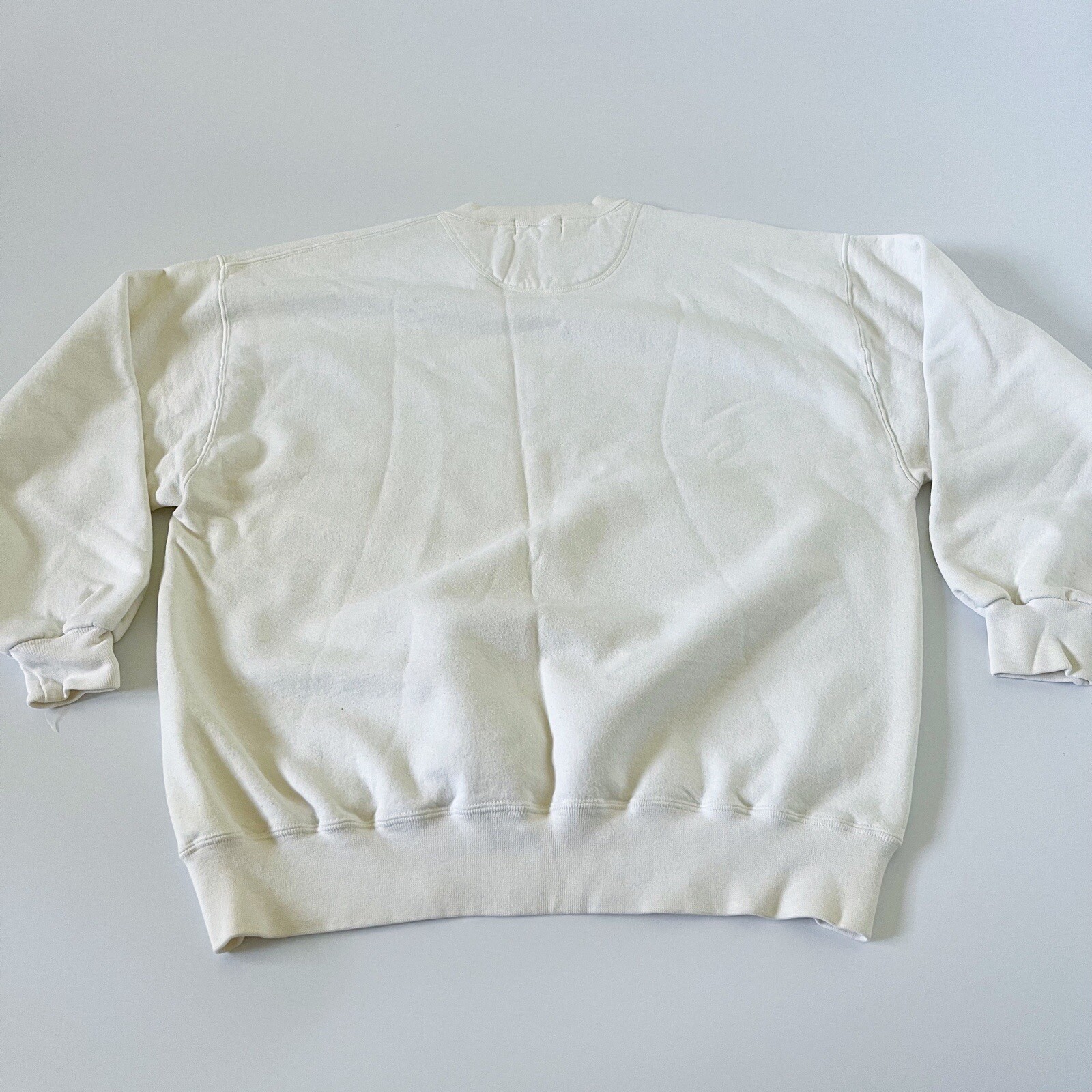 Vtg SVCC SWCC Southwest Virginia Community College Po… - Gem