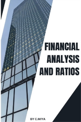 Elio E Financial Analysis and Ratios (Paperback) | eBay
