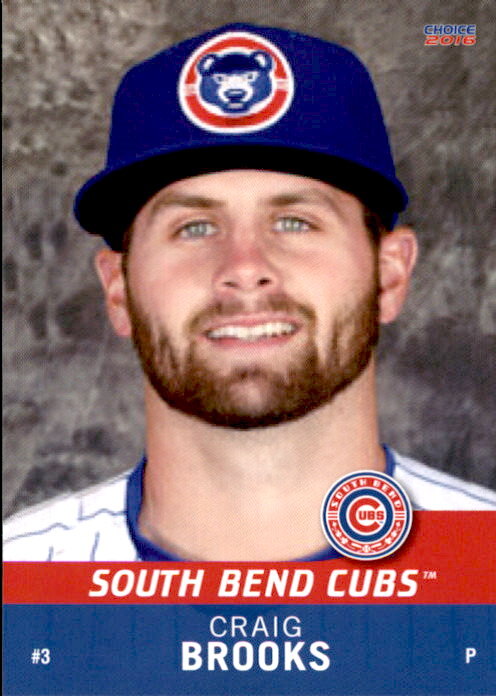 Craig Brooks's Instagram, Twitter & Facebook on IDCrawl