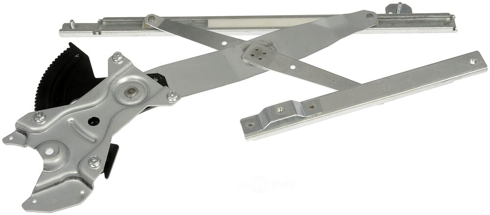 Window Regulator Dorman 740-757 for sale online | eBay