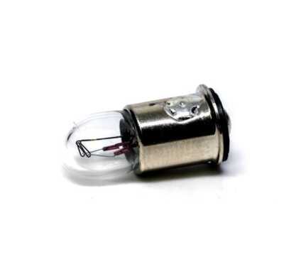 3Pcs MS25237-327 Lamps MINIATURE LIGHT BULB LAMP | eBay