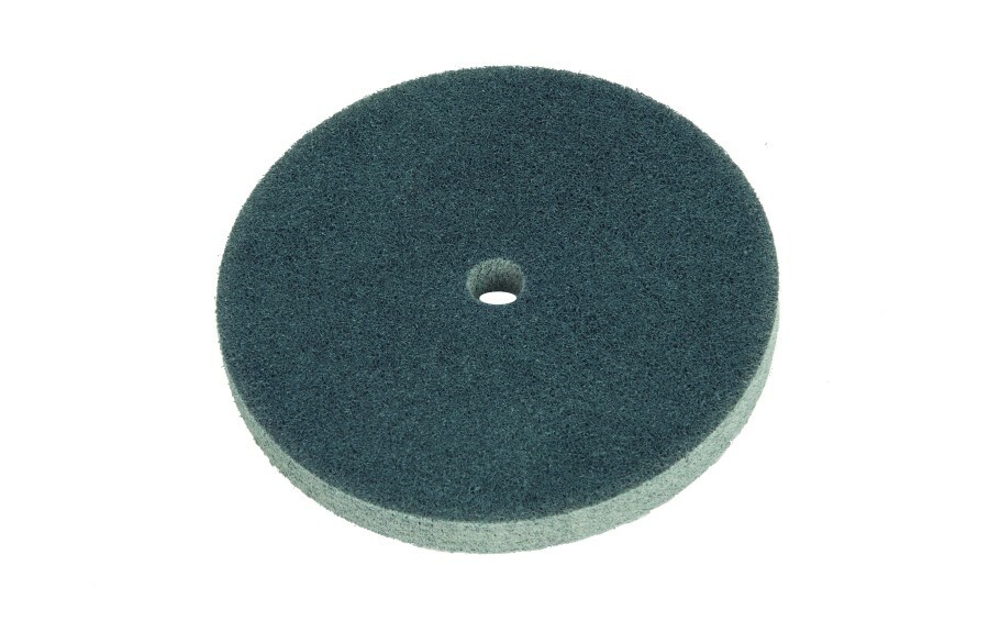 Wolff Twice As Sharp Scissor Sharpener Complete Shear Sharpener System ...