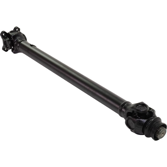Driveshaft Front for BMW X5 X6 Series 2010-2011 26208605866 26207597649 ...