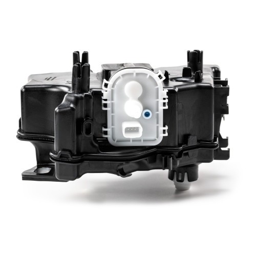 9817154080 Additive Tank with Pump FAP DPF for JUMPY VIVARO C SCUDO ...