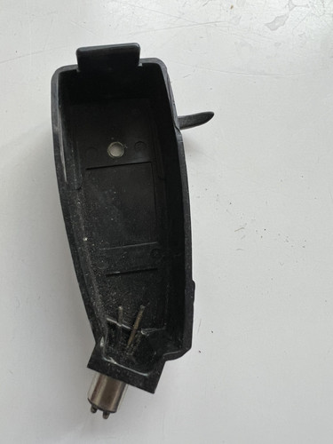 GARRARD M-6 M-7 M6 M7 Headshell Synchro Lab SL55 SL65 AT6 AT-60 ...