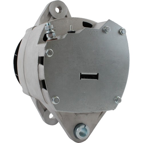 Alternator for Caterpillar Engine Industrial 3208 3304 3306 3406 3408 ...